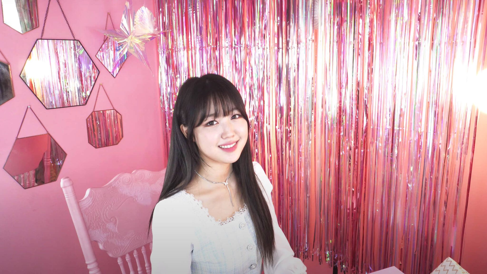 Rockit Girl 「Everybody Go (Feat. ダユル)」困難を音楽のリズムに任せて乗り越えよう！ | K-POP ...